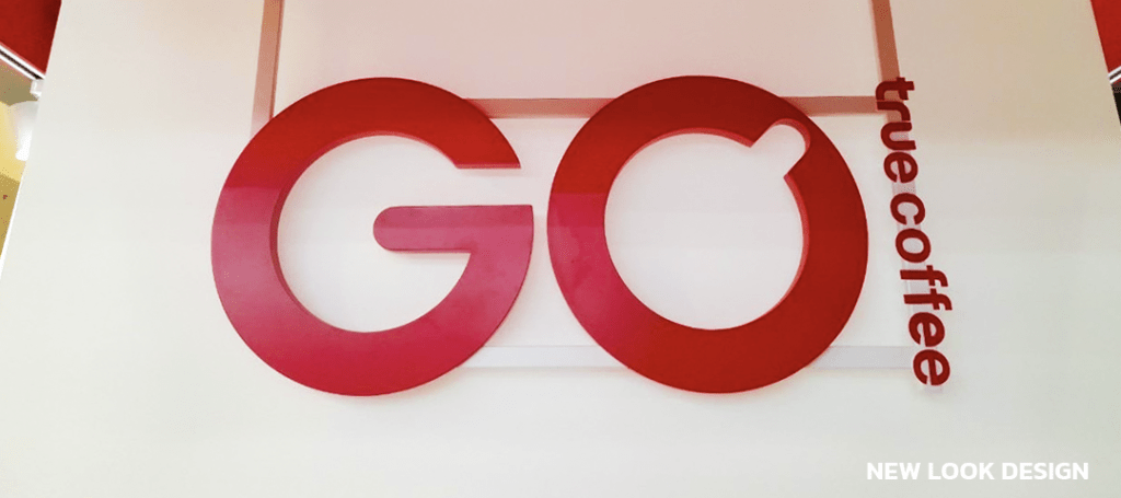 BLOG – New Look Design Co., Ltd.