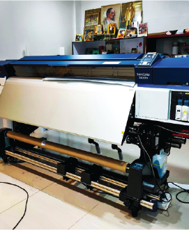 New Look Design Co., Ltd. – ผลิตและออกแบบเฟอร์นิเจอร์ ตกแต่งภายใน by ...