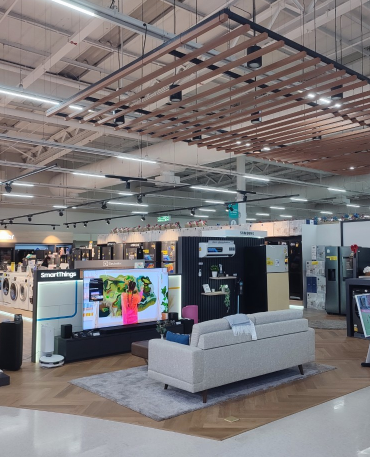 New Look Design Co., Ltd. – ผลิตและออกแบบเฟอร์นิเจอร์ ตกแต่งภายใน by ...