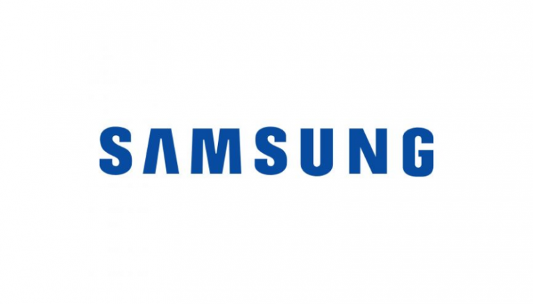 Shoping - New Look Design Co., Ltd.